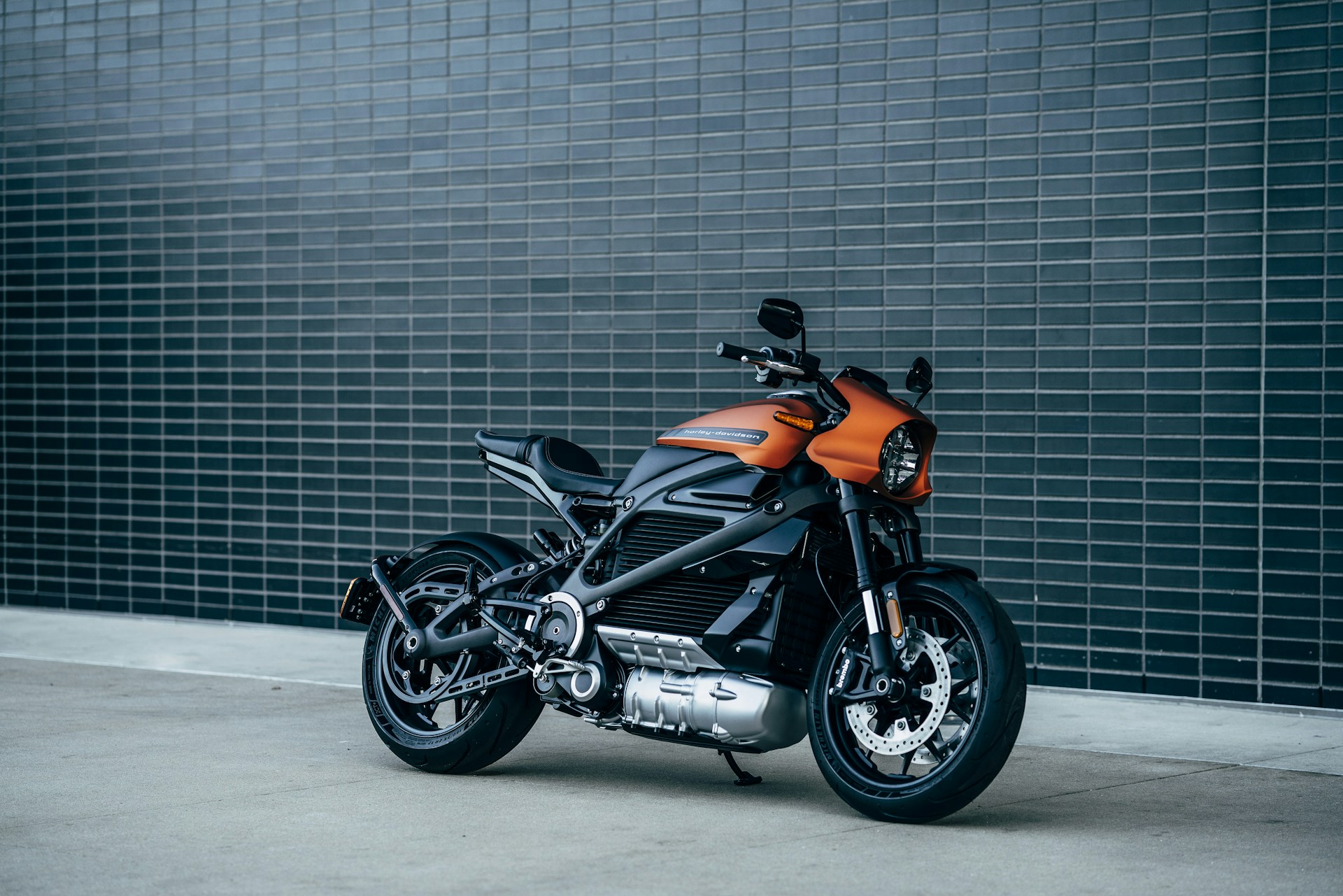 Precios y características de la Honda Wave 110S en 2024 – Atanay